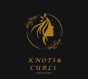 Knots curls hair studio - Calgary CA-AB | Vagaro